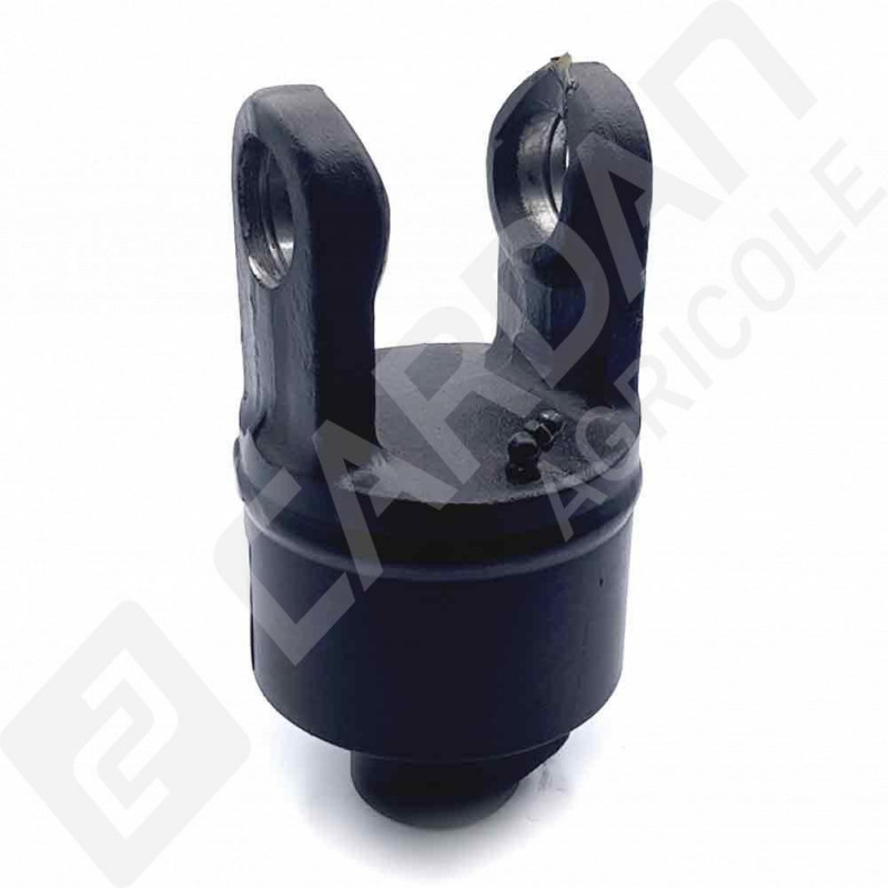 Roue libre Magdalena 32x76 - 1-3/8 Z6 - Droite | Cardan Agricole